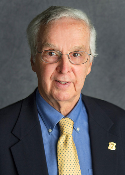 Ted Iorio — Grand Rapids, Michigan Attorney